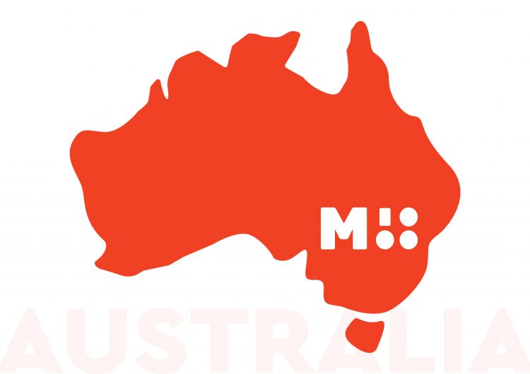 MillenniumIT ESP Expands Global Footprint with Strategic Entry into ...