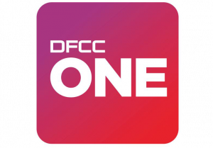 DFCC ONE: Transforming Digital Banking with Convenience, Security, and ...