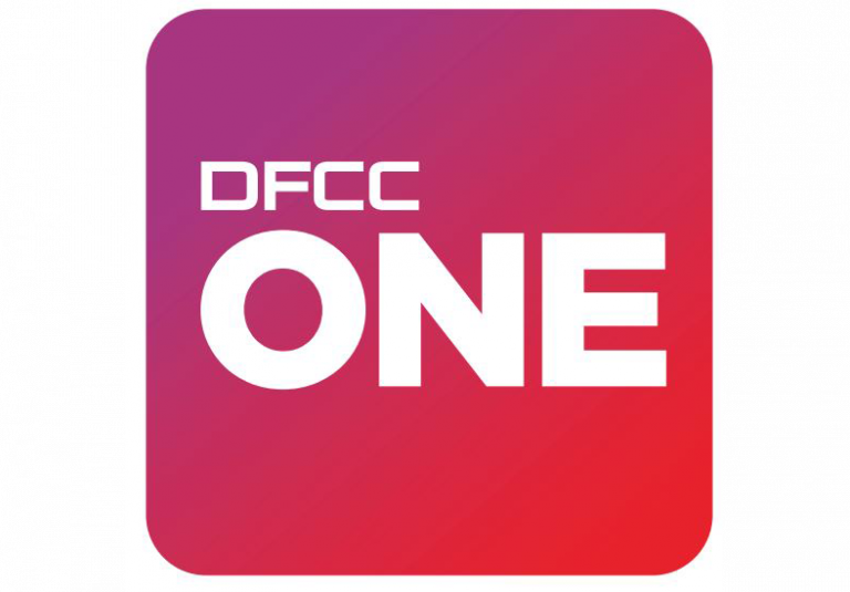 DFCC ONE: Transforming Digital Banking with Convenience, Security, and ...