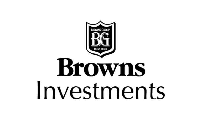 Browns Investments Expands Plantation Portfolio with Acquisition of ...