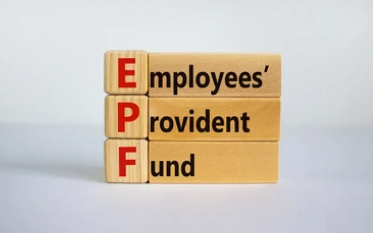 EPF services temporarily suspended islandwide - Adaderana Biz English ...