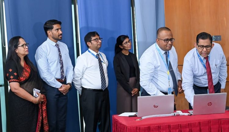 HNB Expands Transaction Banking Suite with 24/7 Trade Finance Access ...