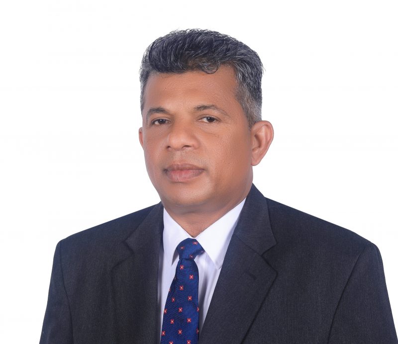 Kalbe International Expands Commitment to Sri Lanka’s Healthcare ...