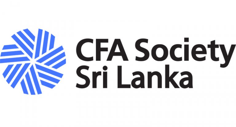 CFA Society Sri Lanka Capital Market Awards 2025 Takes Place Today ...