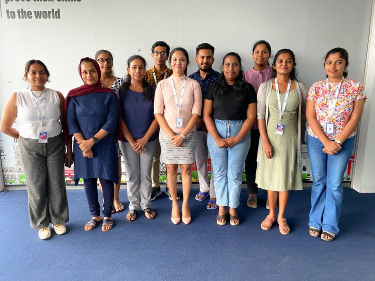 ESOL College International opens applications for July 2025 TKT course ...