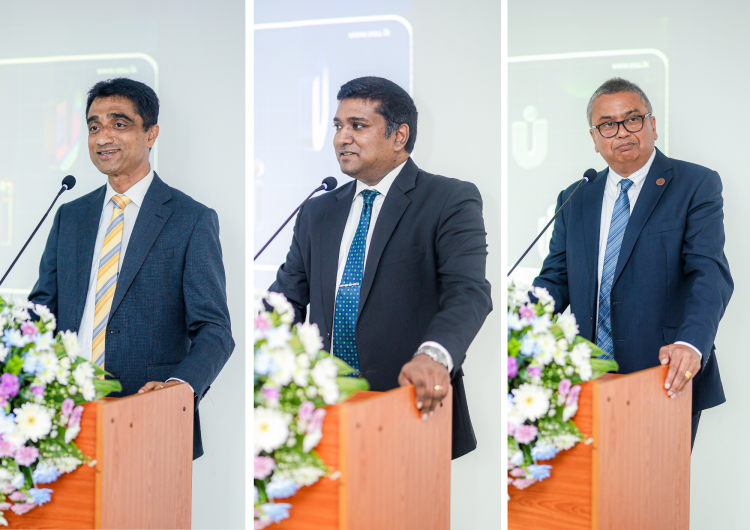 ESOFT Establishes ESU Colombo in Sri Lanka’s Commercial Capital ...