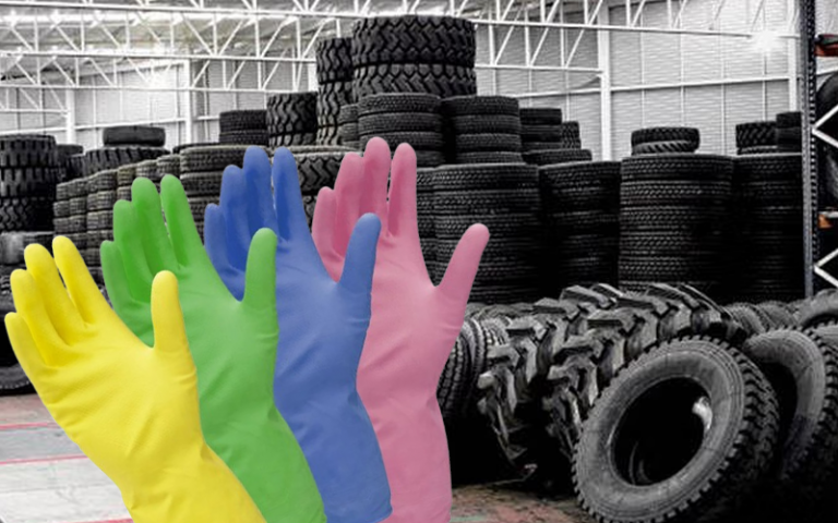 Immediate Government Action Urged as US Imposes 30% Tariff on Sri ...