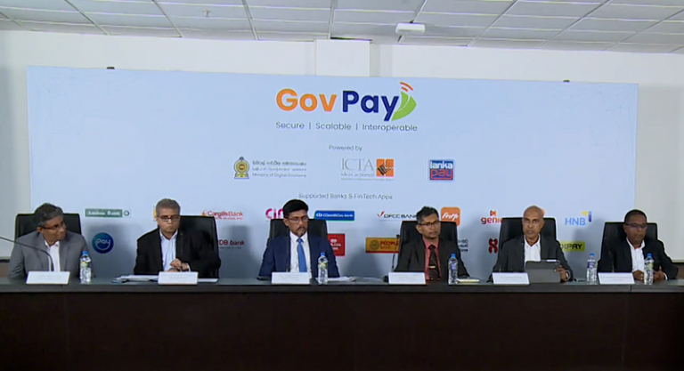 GovPay Crosses 50 Organisations and Announces Plans for the Future of ...