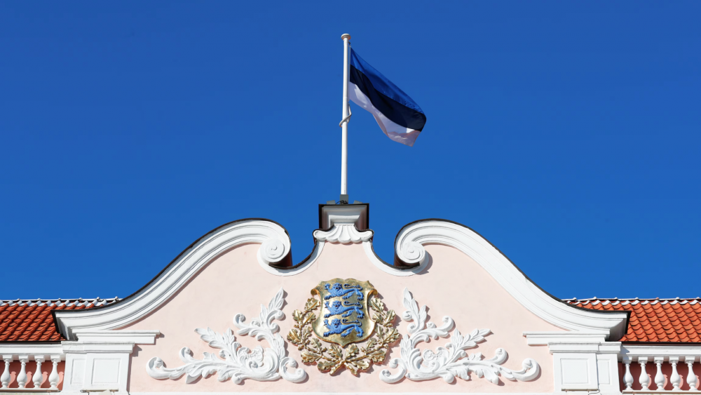 Rootcode Wins Second Estonian Government Tender to Advance AI-Powered ...