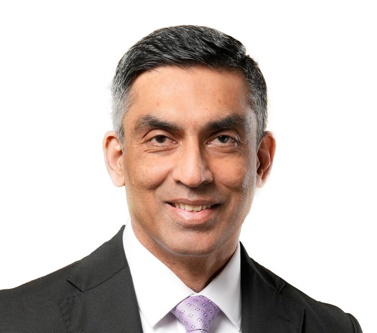 NDB Bank Named Sri Lanka’s Best Digital Bank for SMEs at The ...