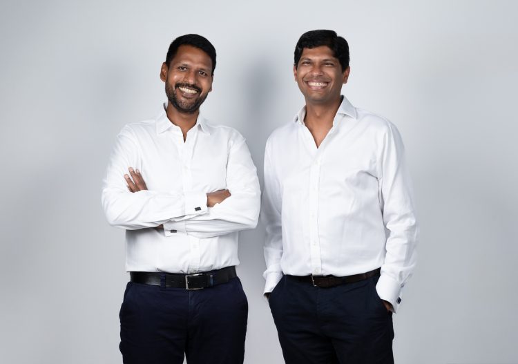 WealthOS achieves prestigious WealthTech100 recognition for consecutive ...