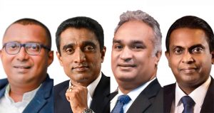 ICT/BPM Exports Surpassing Tea Signals Sri Lanka’s Digital Economy ...