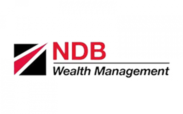 Empowering Corporates with Real-Time Financial Insights – NDB Wealth ...