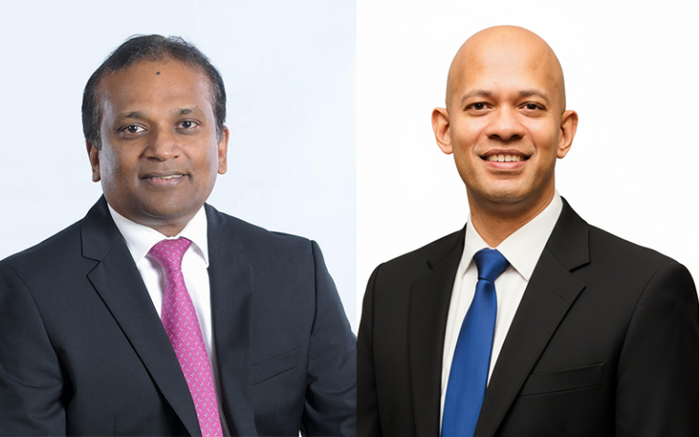 Softlogic Finance Strengthens Capital Base, Charts Path for Growth and ...