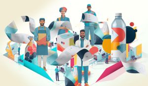 JF Packaging to List on CSE via IPO - Adaderana Biz English | Sri Lanka ...