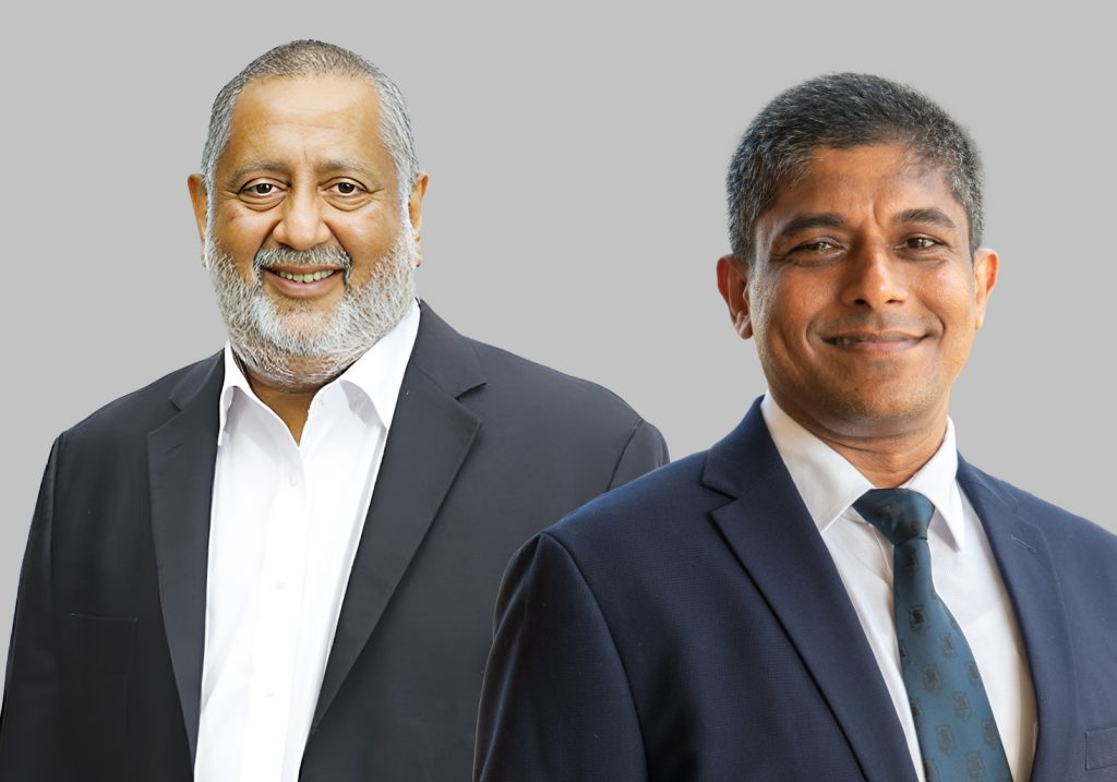 Janashakthi Finance records strong growth in H1 2025/2026 ...