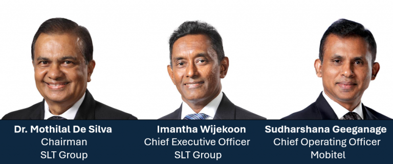 SLT Group continues 2025 profitability with strong Q3 and 9-Months ...