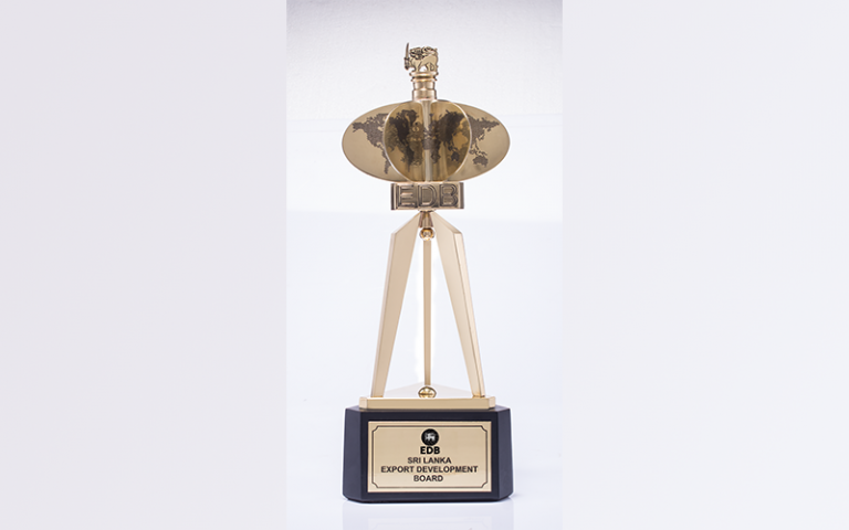 27th Presidential Export Awards Ceremony Tomorrow - Adaderana Biz ...