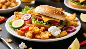 UK Implements Landmark Junk Food Ad Ban to Protect Children’s Health ...