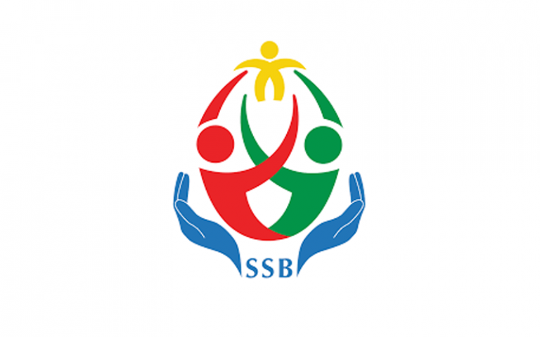 Social Security Council has achieved the highest progress in history ...