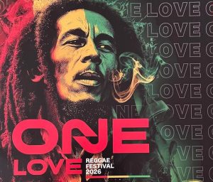Bentota’s ‘ONE LOVE’ Reggae Festival Postponed - Adaderana Biz English ...