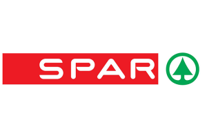 SPAR Expands Presence in Sri Lanka with New Outlets in Kandy and ...