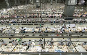 Mila Fashion clarifies position on Welioya operations and employee ...