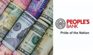 People's Bank Issues Statement on Exchange Rate Error - Adaderana Biz ...