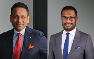 JAT Holdings Records Highest-Ever Revenue in FY25/26 and a PBT increase ...