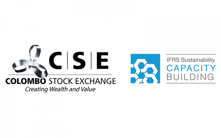 CSE to Host Workshop on New Mandatory IFRS Sustainability Disclosure ...