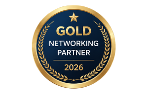Sumathi IT becomes Sri Lanka’s only HPE Gold Networking Partner ...