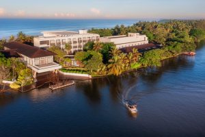 NH Bentota Ceysands continues to elevate coastal hospitality under the ...