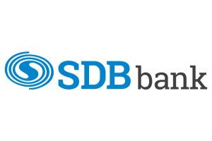SDB bank launches Power Deposits campaign with attractive rates for ...