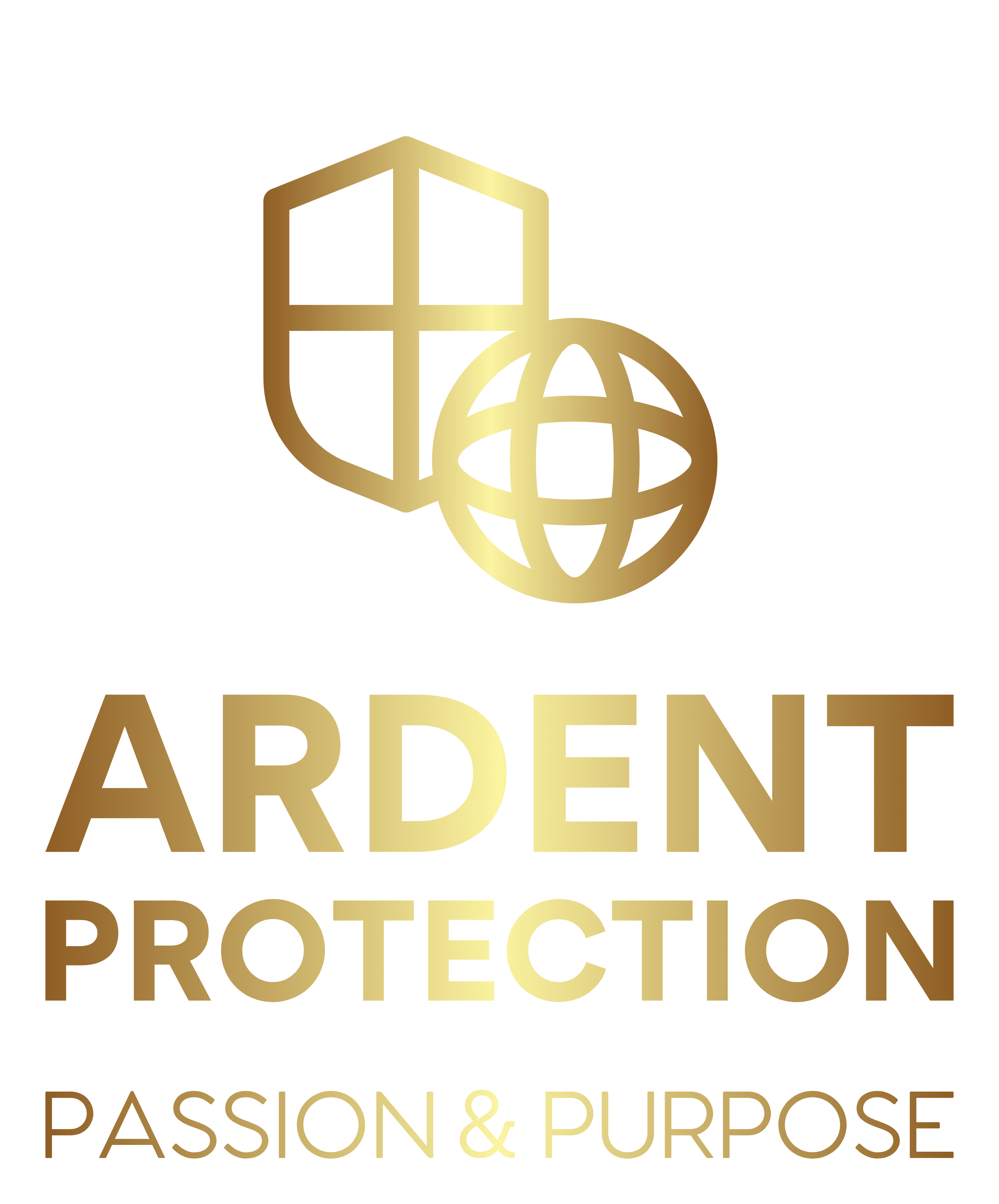 Candidate Portal | ClayHR