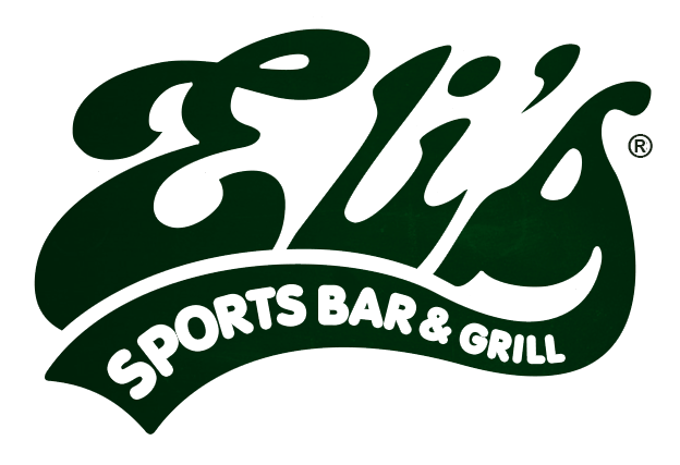 Cincinnati Sports Bar & Family Restaurant • Eli's Sports Bar & Grill