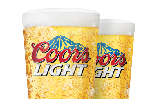 Cincinnati's Family Sports Bar | Eli's