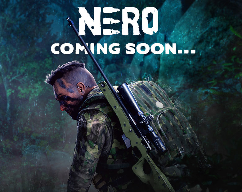 Arimac Digital සමාගම ශ්‍රී ලංකාවට ‘නීරෝ‘ හඳුන්වා දෙයි - Adaderana Biz ...