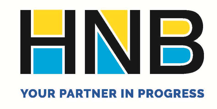 වෙළෙඳභවතුන්ගේ ගෙවීම් කටයුතුවලට සහාය වීමට Visa CyberSource අන්තර්ජාල ...