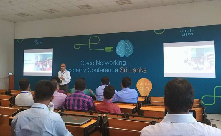 SLIIT Metro Campus Archives - Adaderana Biz Sinhala | Sri Lanka ...