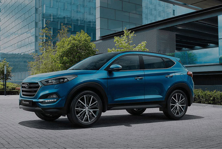 Abans Auto to assemble and manufacture Hyundai automobiles in Sri Lanka ...