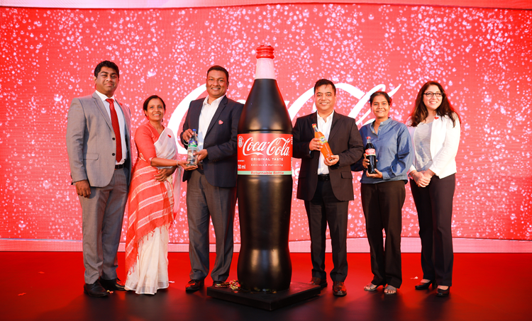 Coca-Cola Archives - Adaderana Biz Sinhala | Sri Lanka Business News