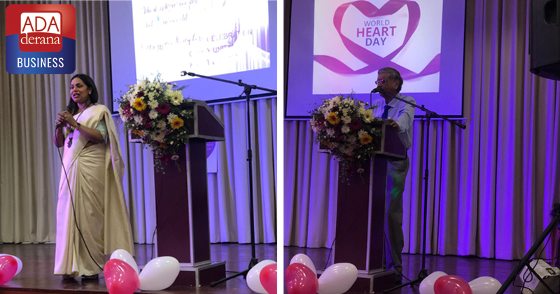 Nawaloka Hospitals Archives - Adaderana Biz Sinhala | Sri Lanka ...