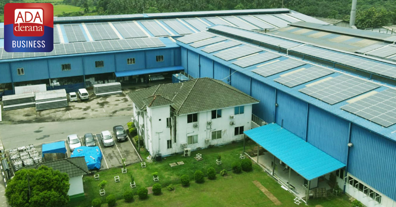 sri lanka Archives - Adaderana Biz Sinhala | Sri Lanka Business News