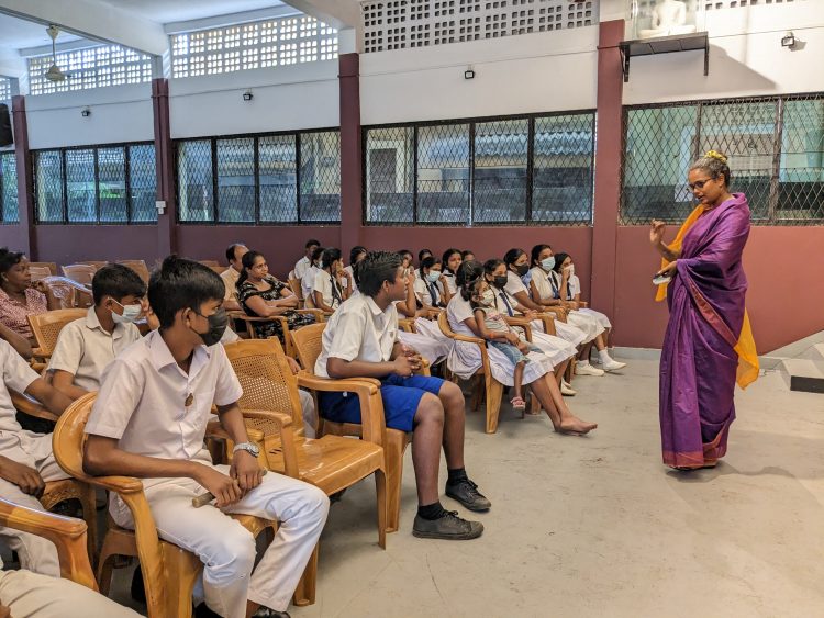 යහපැවැත්මට රක්ත පිටිවහලක් - Adaderana Biz Sinhala | Sri Lanka Business News