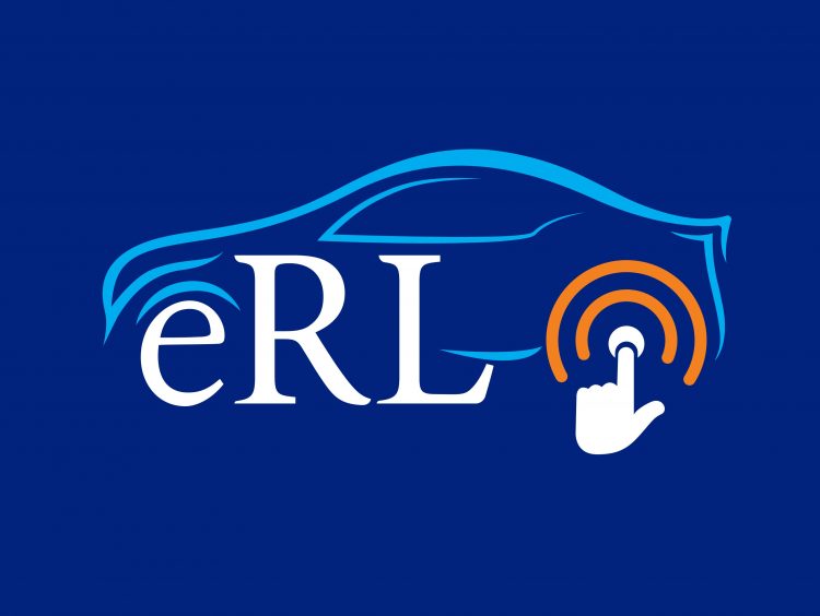 වාහන ආදායම් බලපත්‍රය රටටම ඔන්ලයින් වෙයි - Adaderana Biz Sinhala | Sri ...