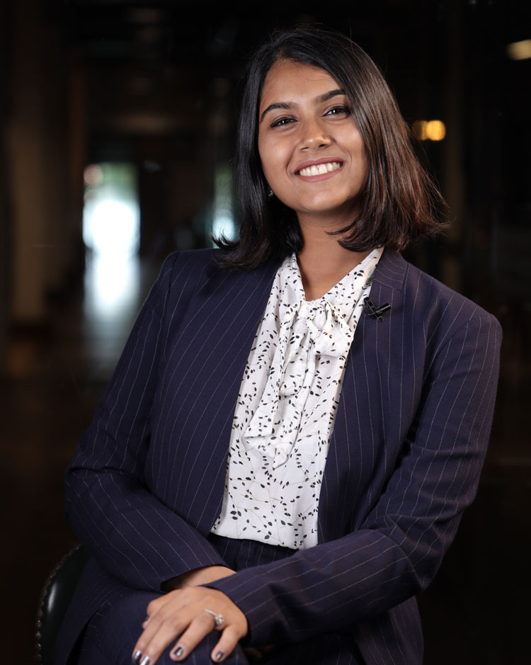 Creator Incubator year two kicks off; Apply now - Adaderana Biz English ...