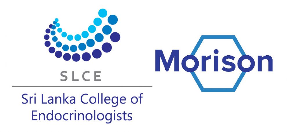 SLCE සහ Morison එක්ව ක්‍රියාවට නංවන දියවැඩියා පාලනය පිළිබඳ පුහුණු ...