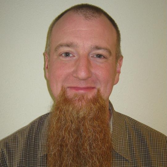 Bryan Beck Instagram, Twitter & Facebook on IDCrawl