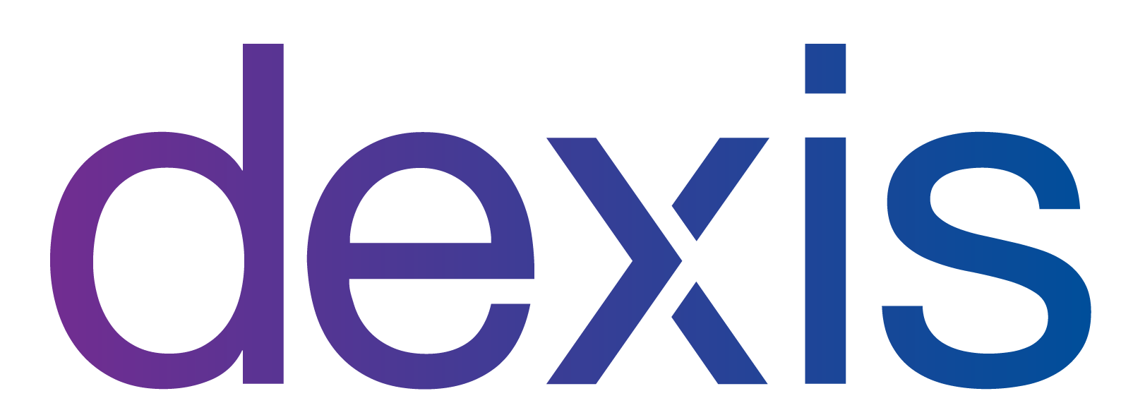 HireDC 2019 Alumni Career Fair