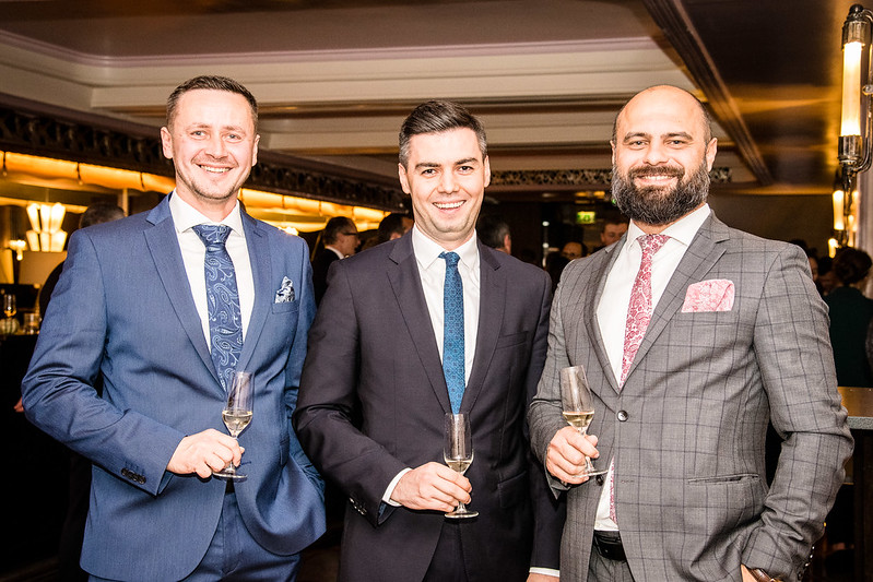 Wealth Management Summit 2023